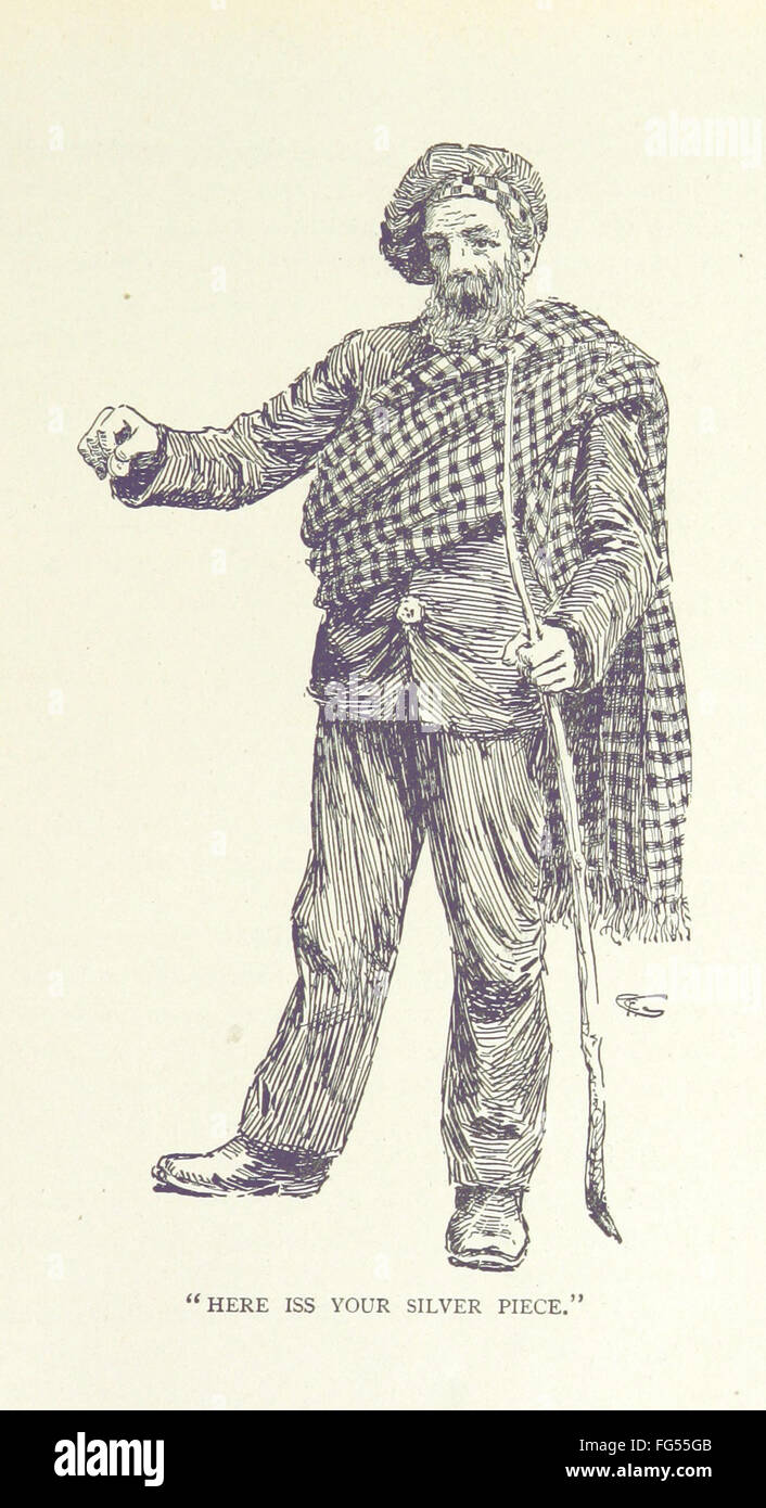 This vintage book tells the story of Kate Carnegie, a character ...