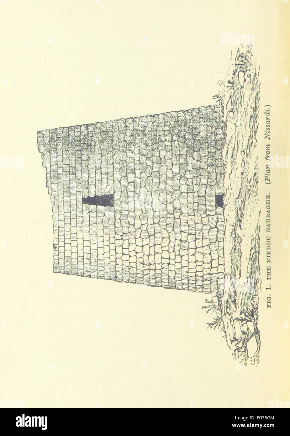 Old rhodesia maps hi-res stock photography and images - Alamy