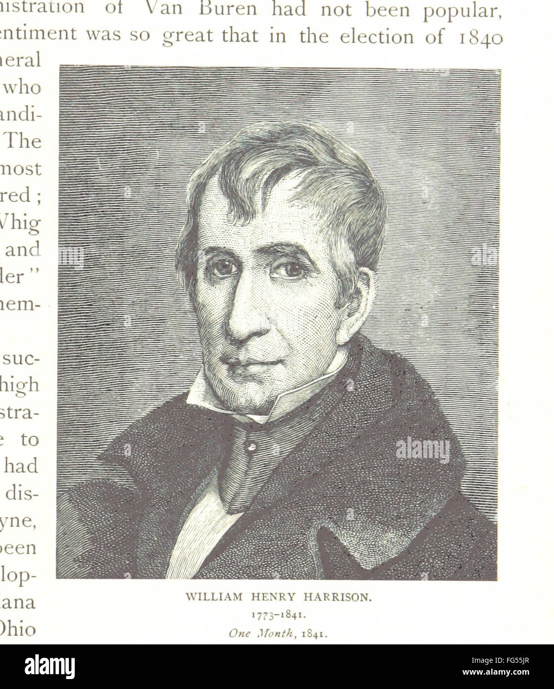 This book details the pivotal events and episodes in America's history ...