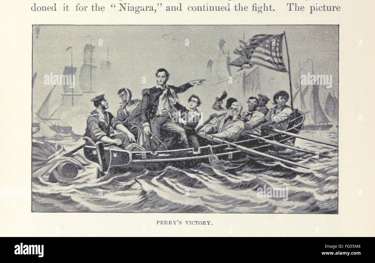 'Visitors' Companion at our Nation's Capital' is a comprehensive guide ...