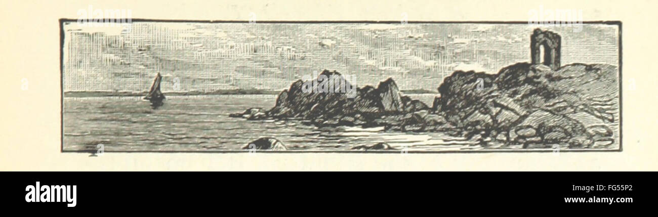 'A Rash Verdict' is a tale of intrigue and suspense, exploring the ...