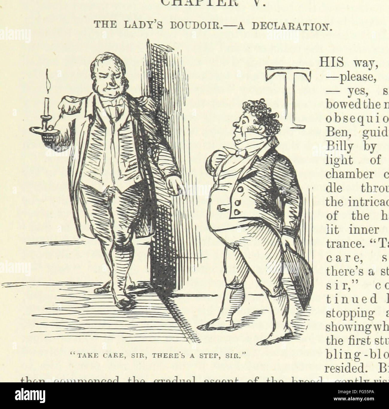 This vintage edition of 'Ask Mamma' by R. S. Surtees follows the ...