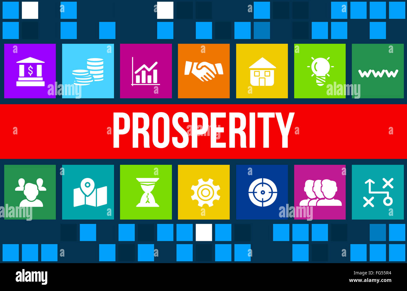 Education prosperity hi-res stock photography and images - Alamy