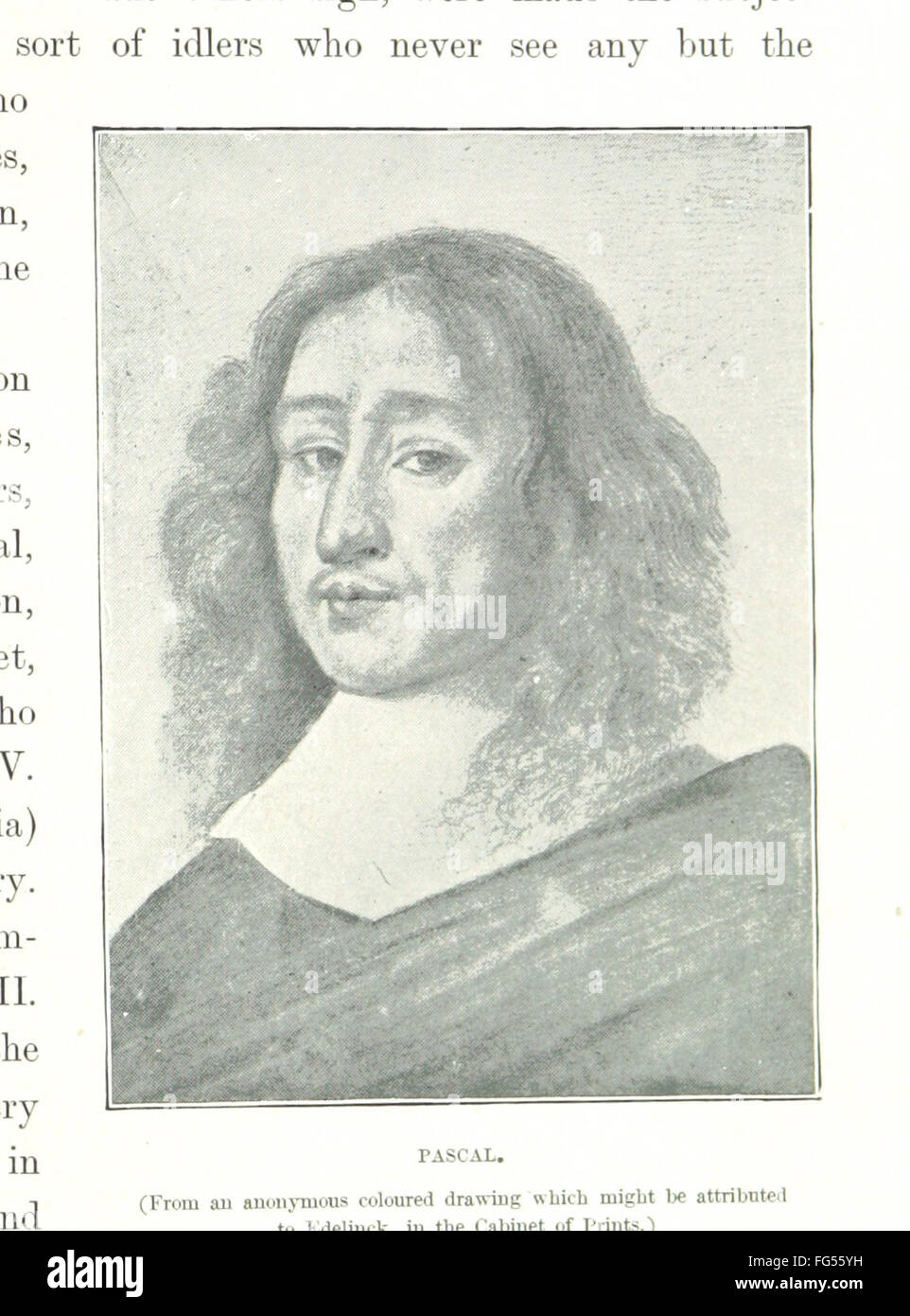 This book examines the century of Louis XIV, focusing on the arts and ...