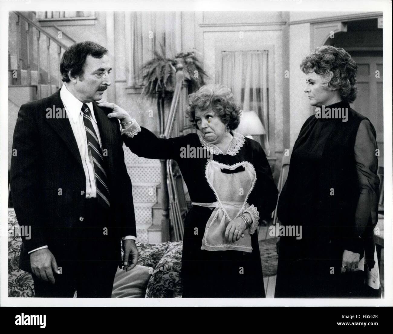 Hermione Baddeley Maude