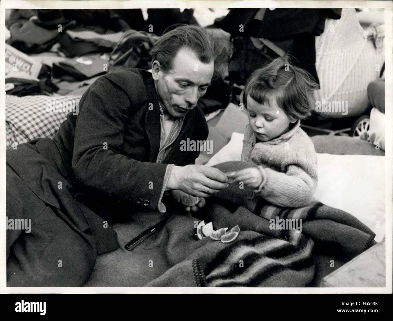 1980 - During the last four weeks about 30.000 refugees from the Soviet ...