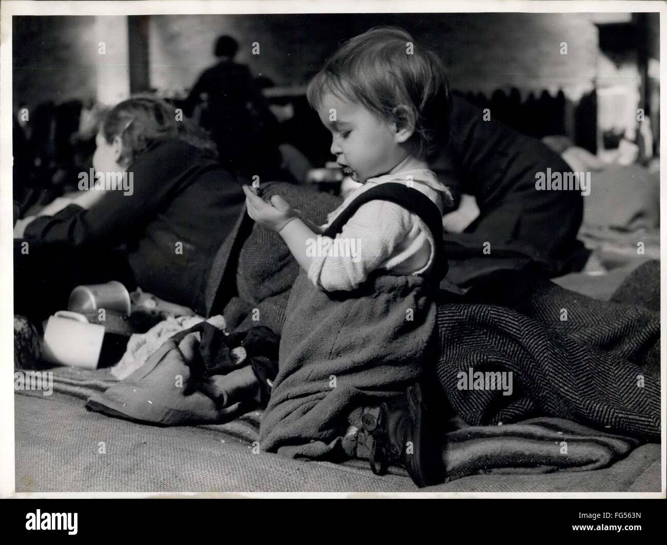 1980 - During the last four weeks about 30,000 refugees from the Soviet ...