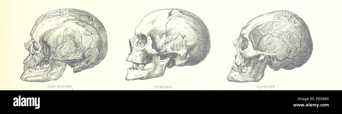 'Album géographique' is an illustrated collection of geographical ...