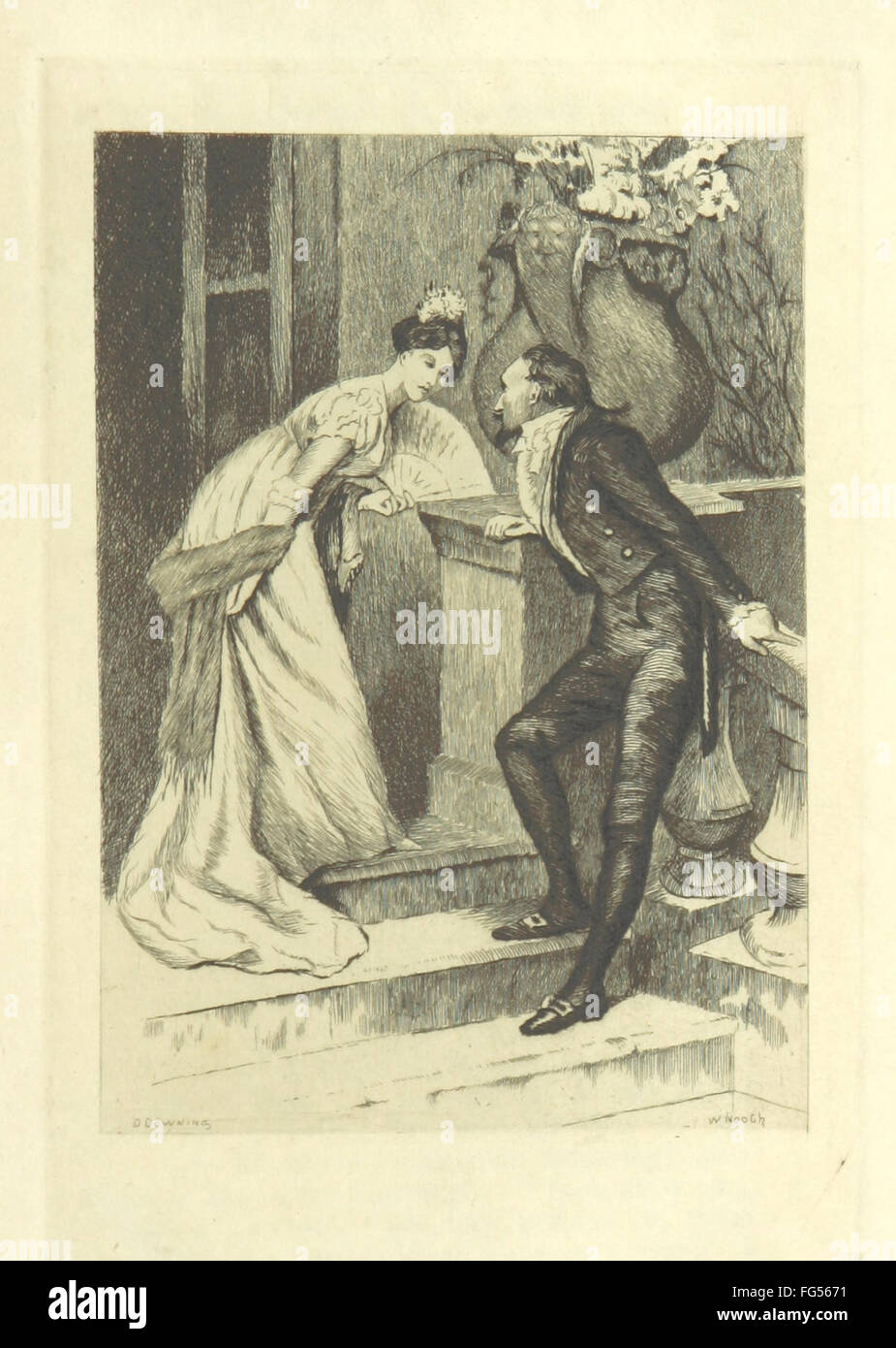 This edition compiles the novels of Captain Frederick Marryat, known ...