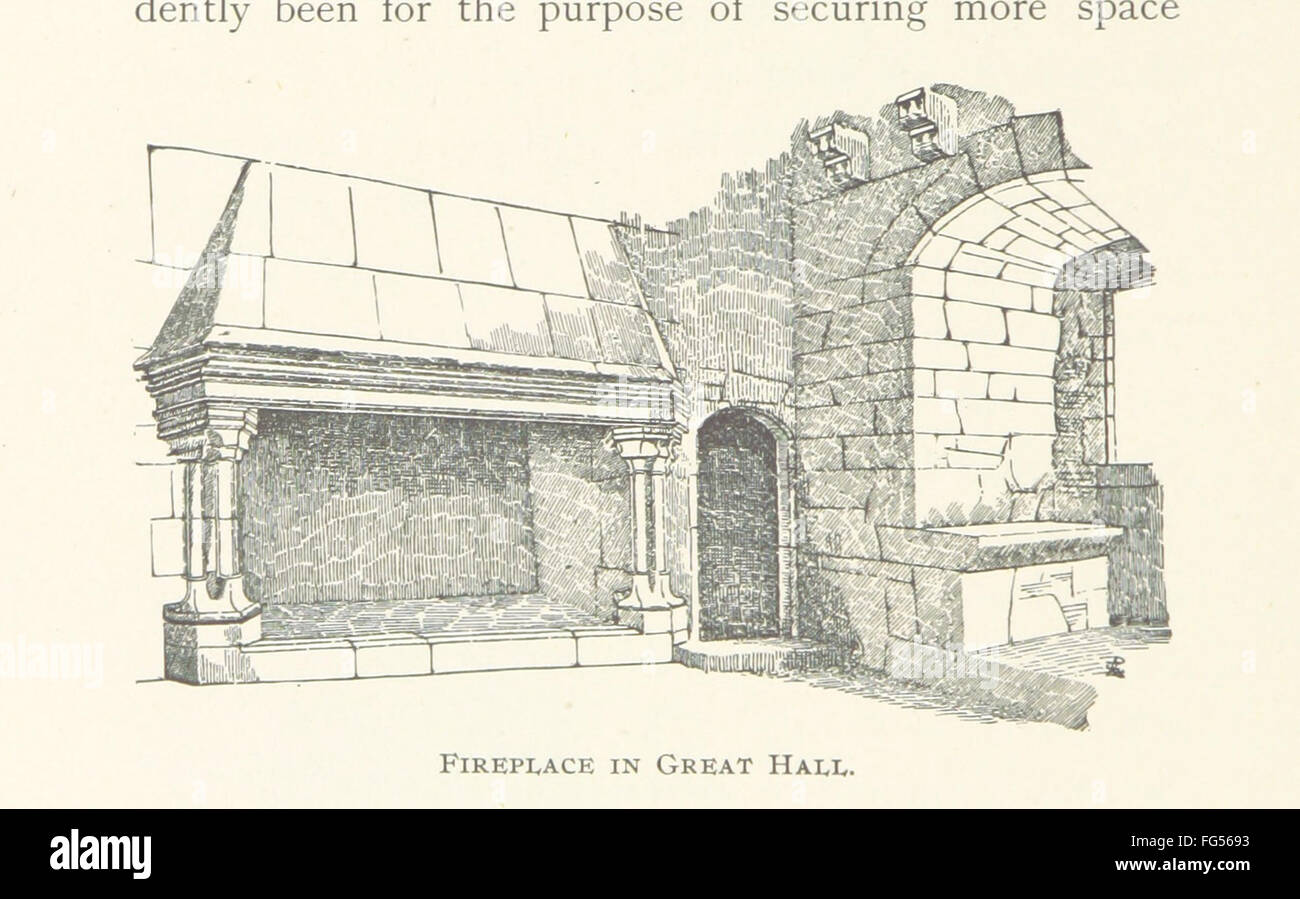 'Craigmillar and its Environs' explores the town of Craigmillar ...