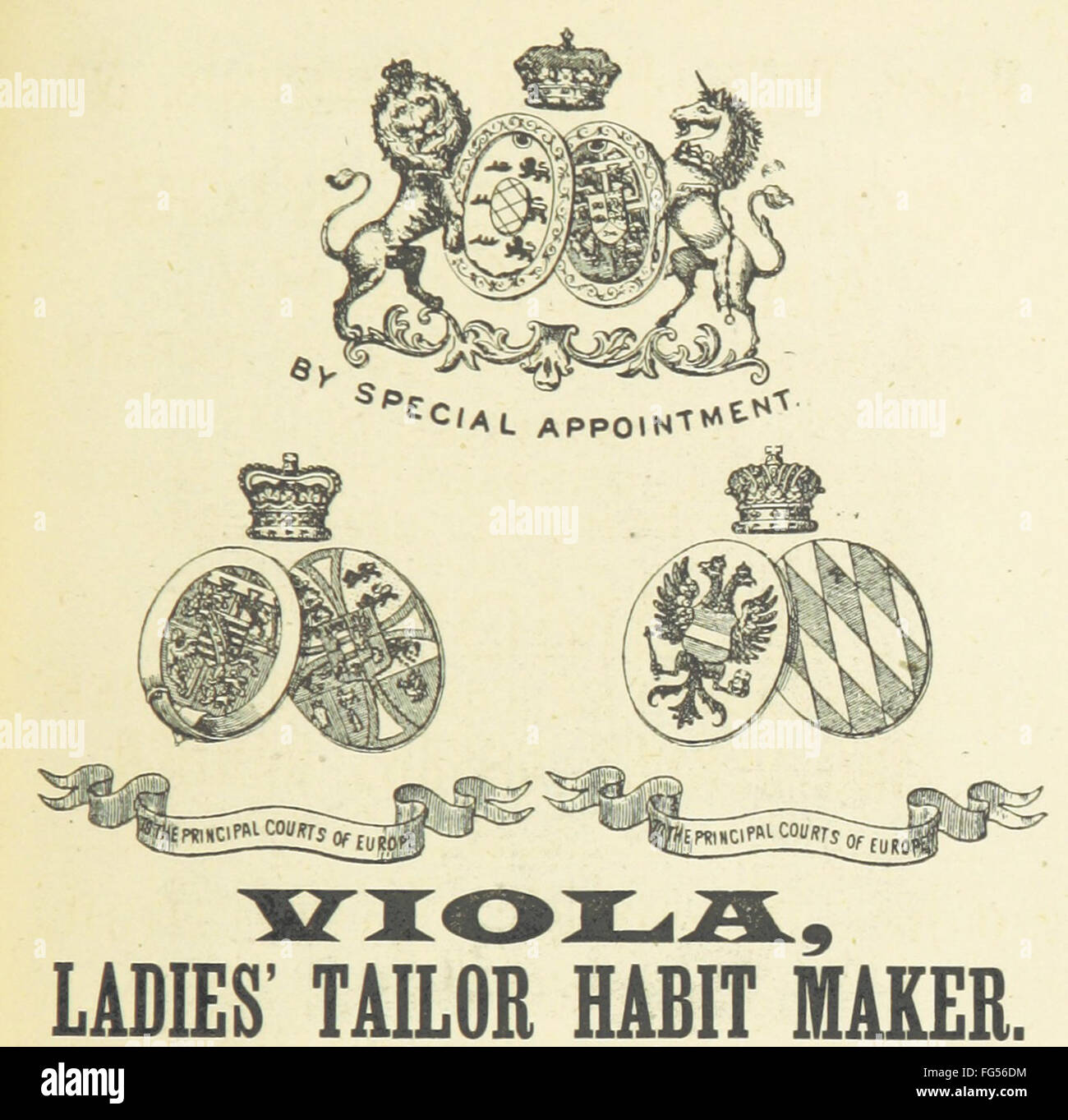 This vintage book provides an exploration of Hungary and its people ...