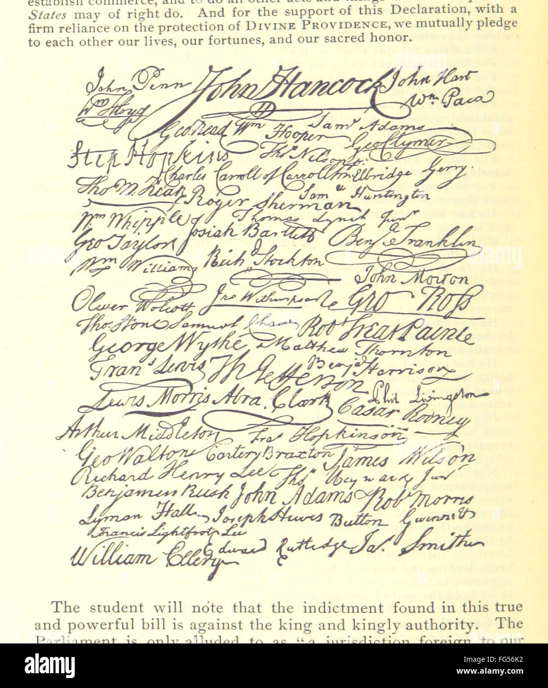 This history of the United States provides an accessible account of the ...