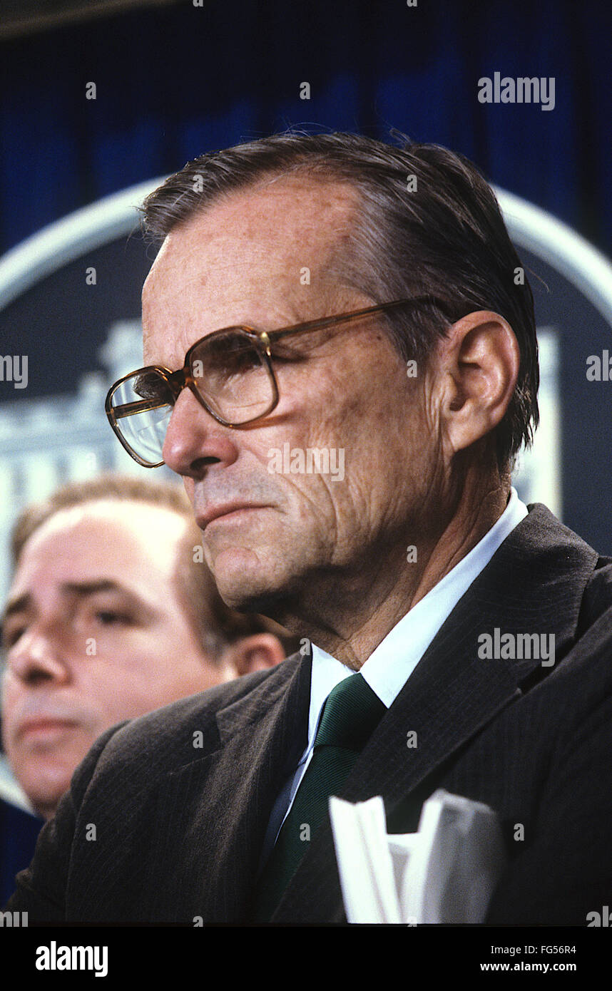 Nicholas brady hi-res stock photography and images - Alamy