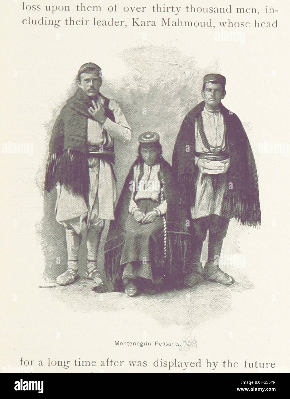 'The Edge of the Orient' explores the cultural and geographical ...