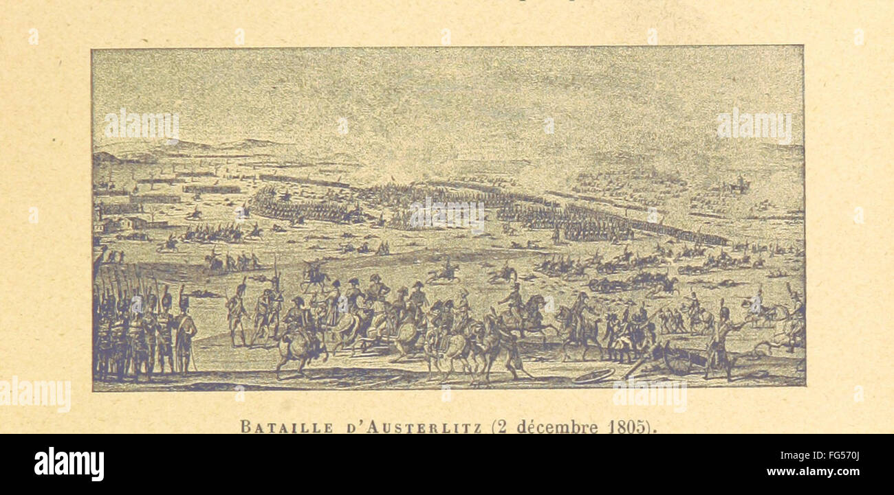 This book covers the history of Germany from 1789 to 1810, exploring ...