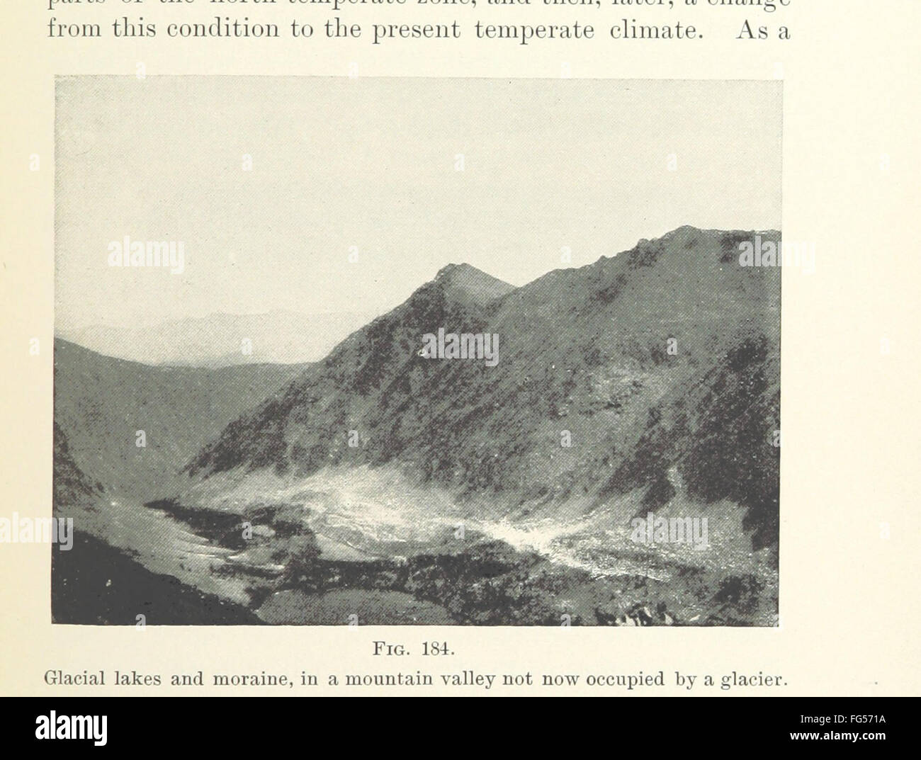 'Elementary Physical Geography' serves as an educational guide to the ...