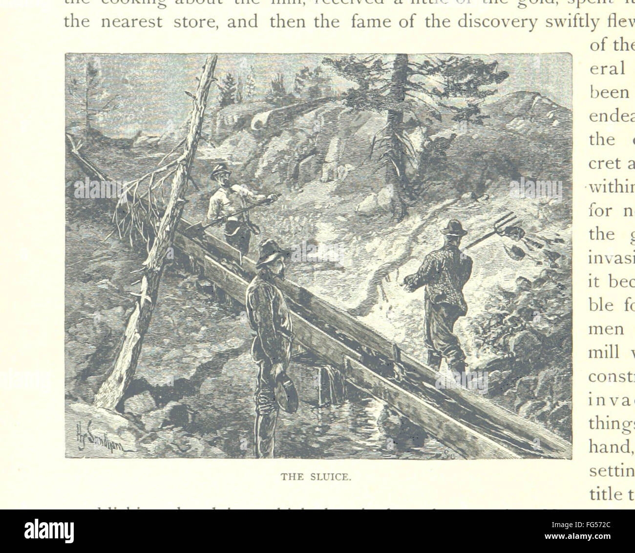 Documenting key events and educational milestones hi-res stock ...