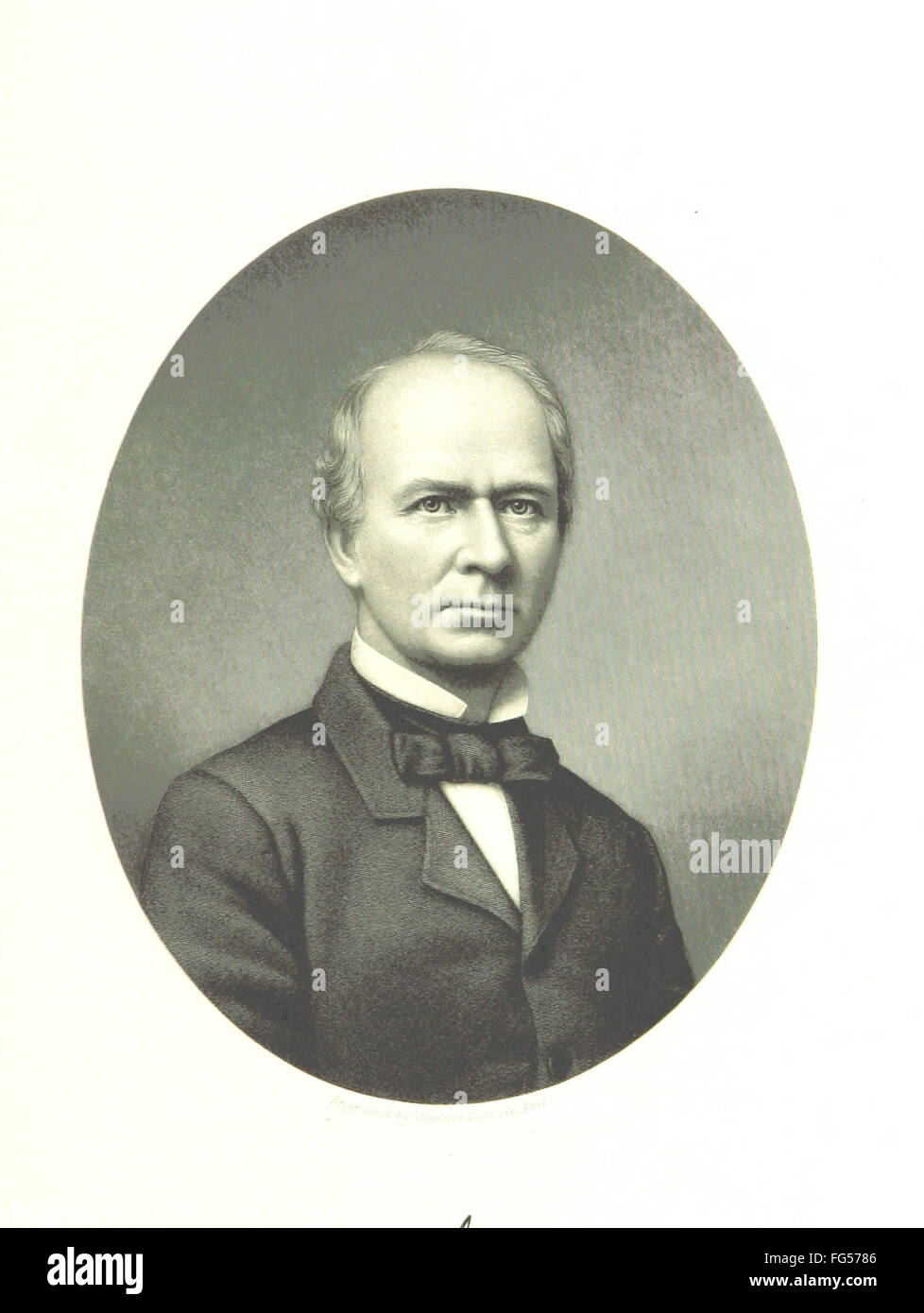 'History of Baltimore City and County' is a vintage book detailing the ...