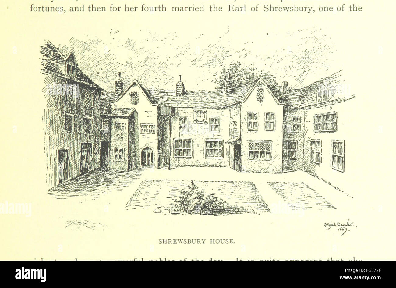 'Memorials of Old Chelsea' provides a detailed history of Chelsea ...