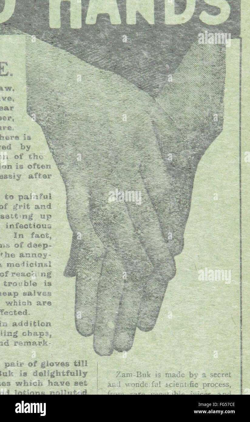 A collection of dramatic and inspiring life stories, presenting real ...