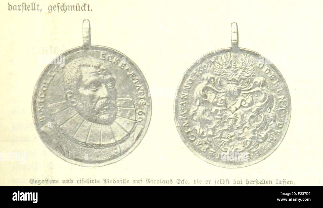 A comprehensive history of Riga, Latvia, from its founding to its ...