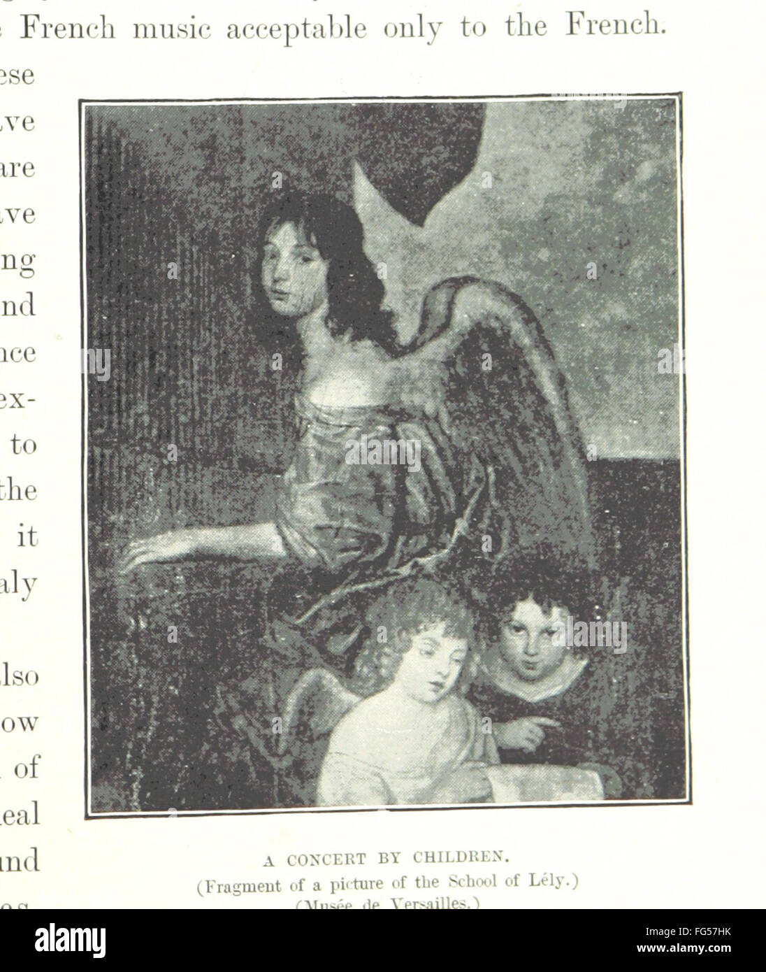 'The Century of Louis XIV' is an exploration of the arts, culture, and ...