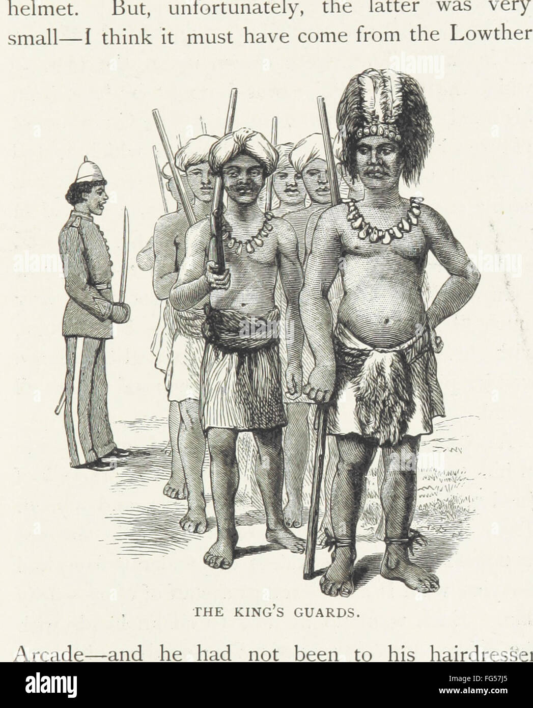 Ancient polynesia map hi-res stock photography and images - Alamy