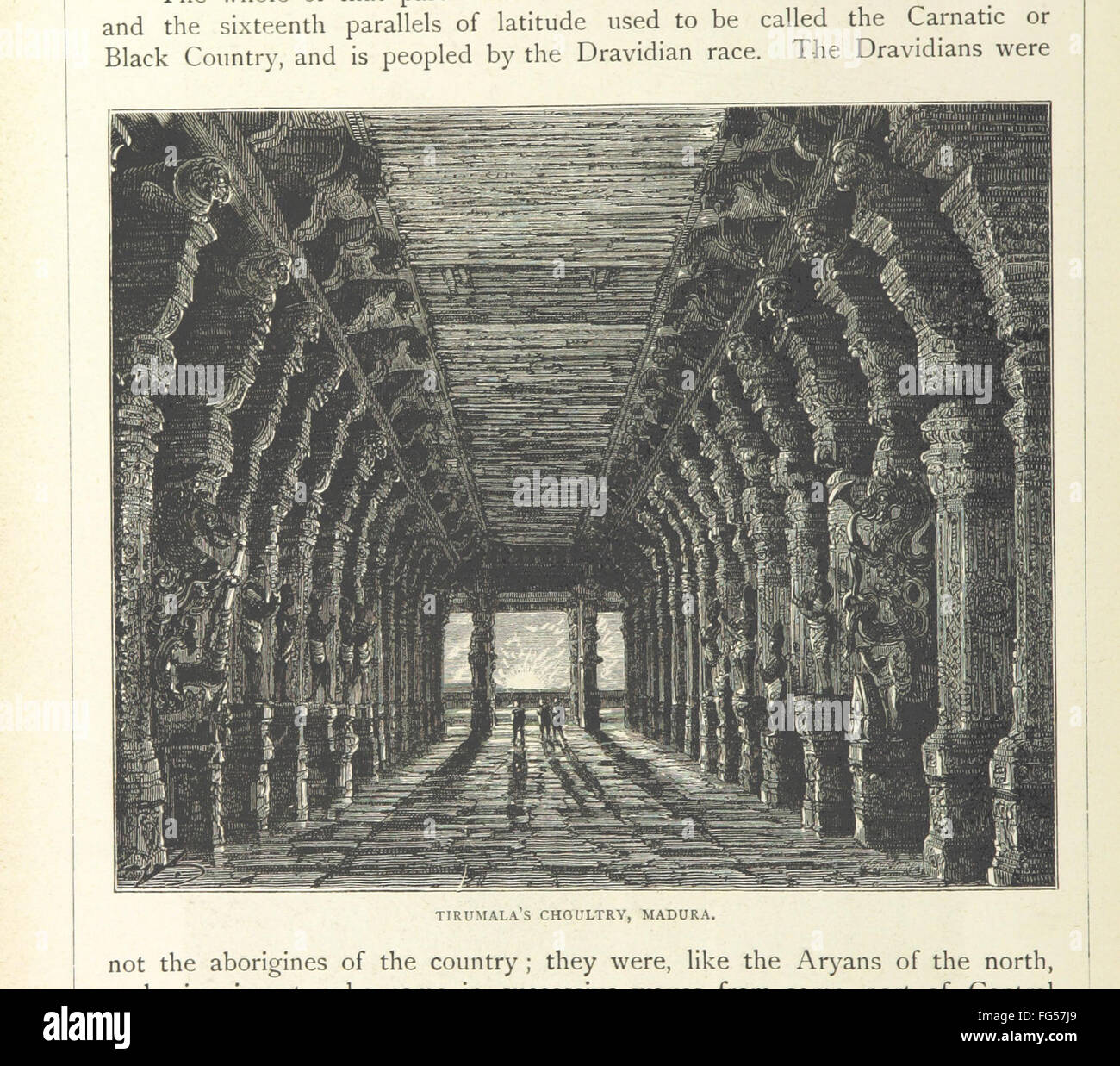 'Indian Pictures' is a vintage book that features drawings of Native ...