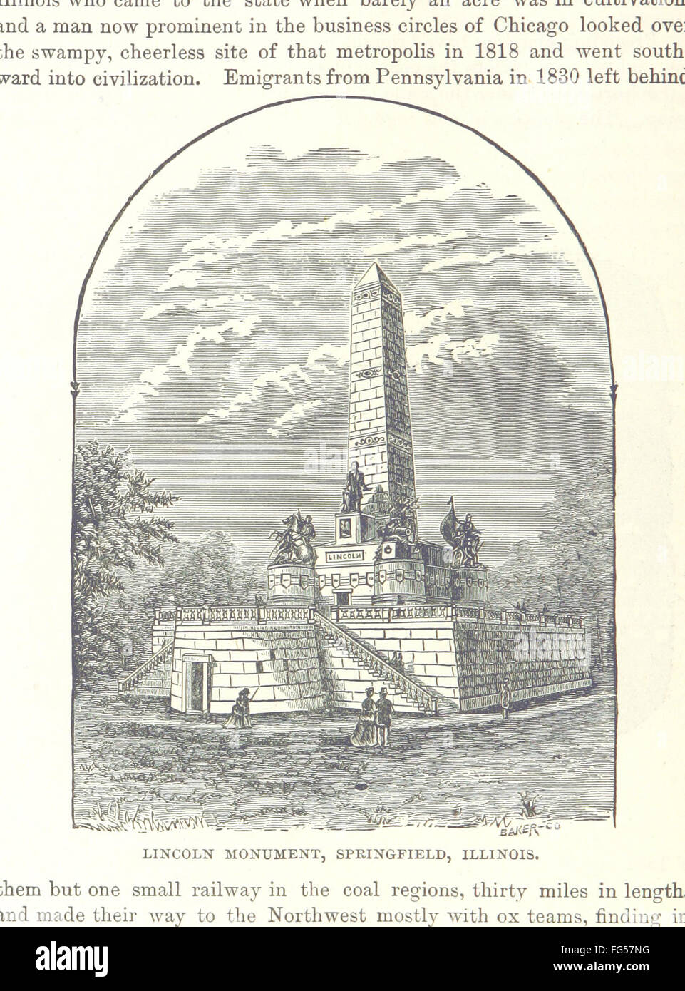 Mills county map hi-res stock photography and images - Alamy