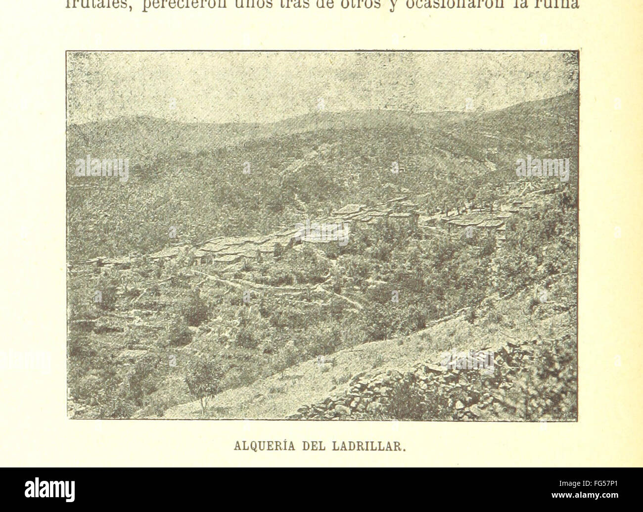 Mapa etc hi-res stock photography and images - Alamy