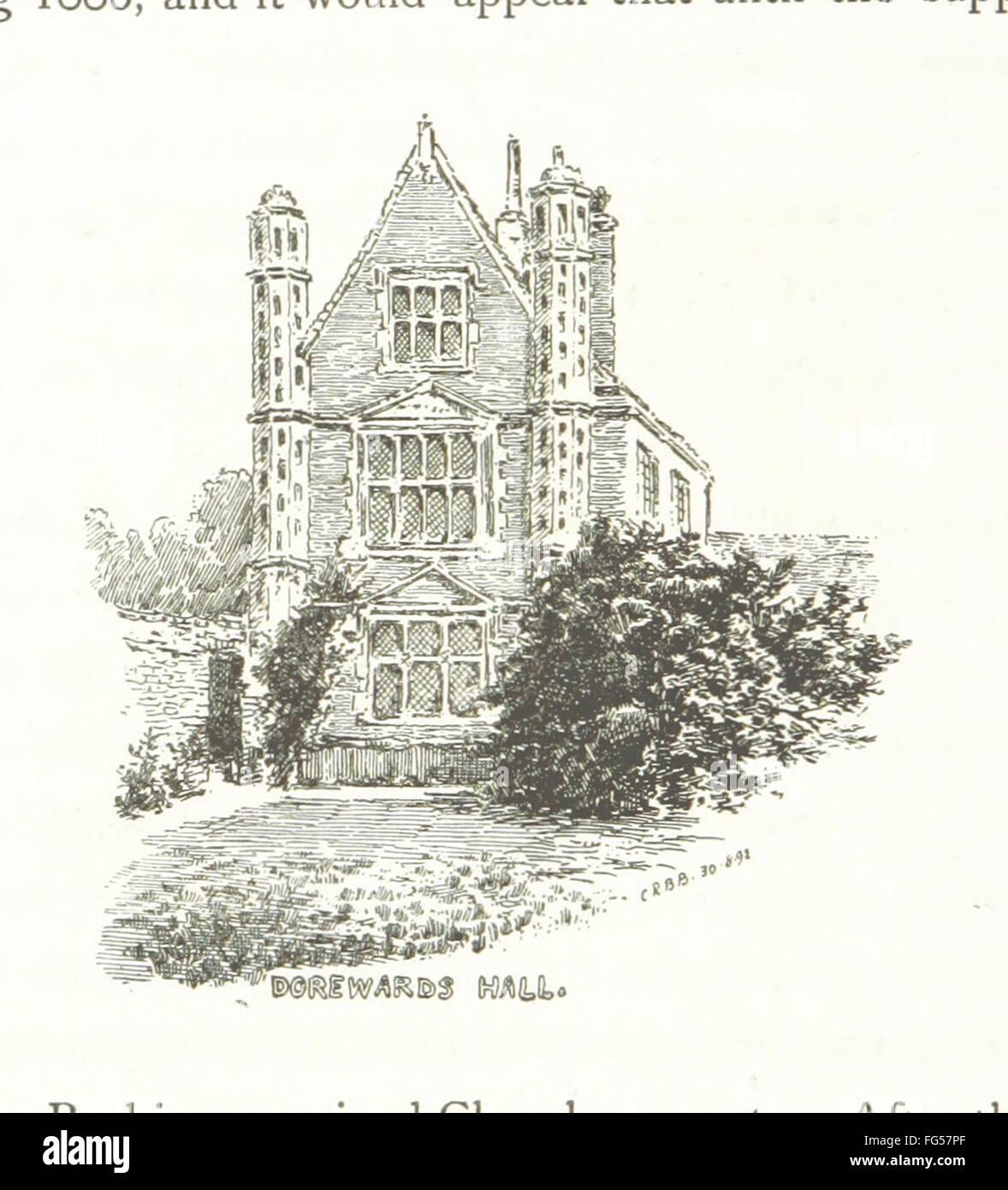 This book, written and illustrated by C. B. R. Barrett, offers an ...