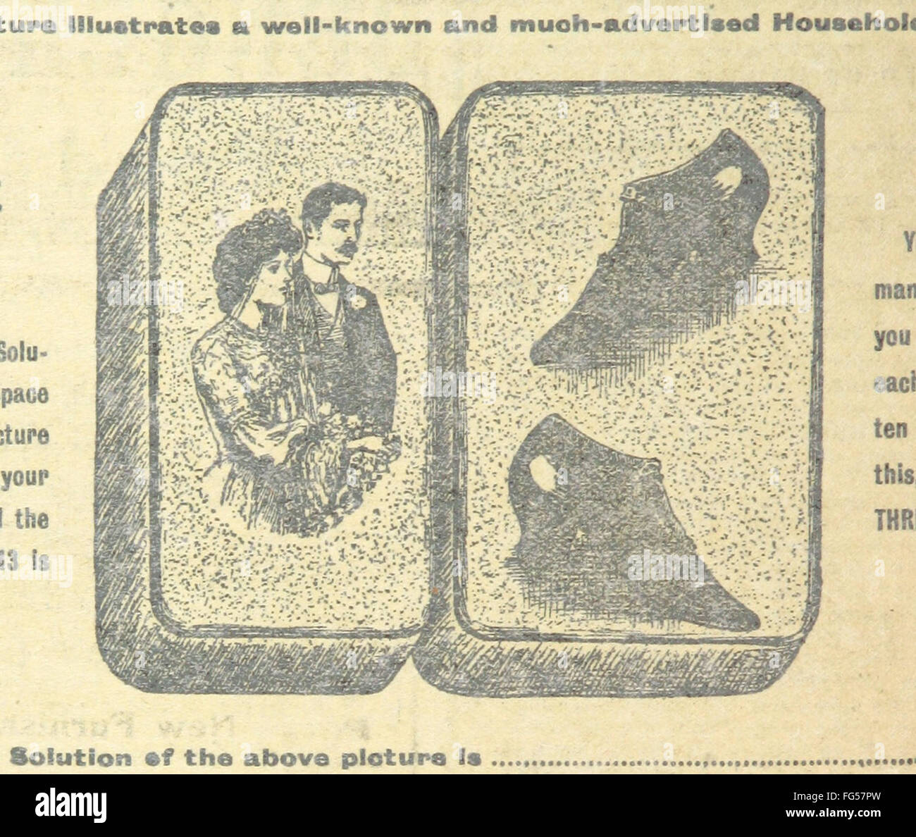 A collection of captivating life stories aimed at engaging readers with real-life experiences ...