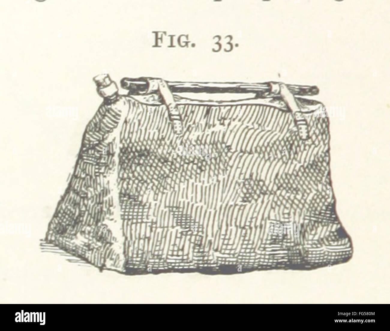 'Getting Gold' is a practical guide for prospectors, miners, and ...