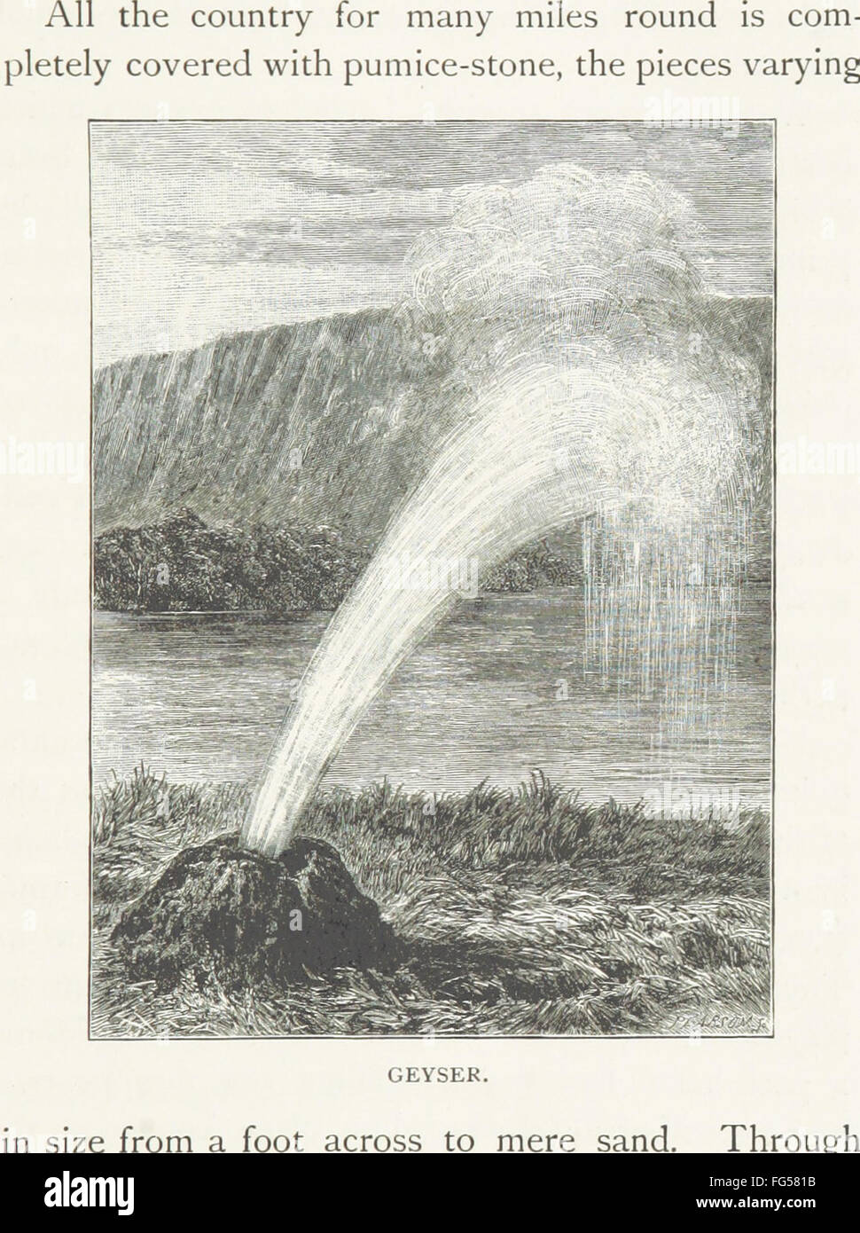 Ancient polynesia map hi-res stock photography and images - Alamy