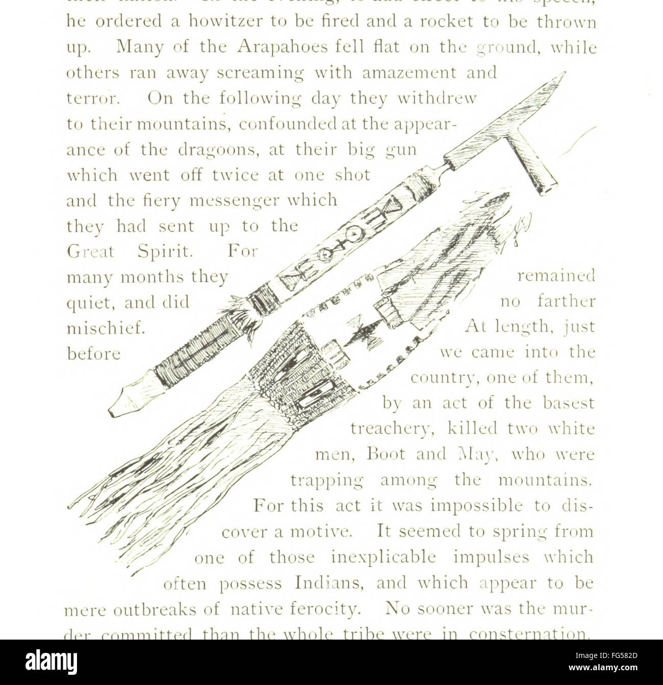 A historical book about the Oregon Trail, focusing on the challenges ...