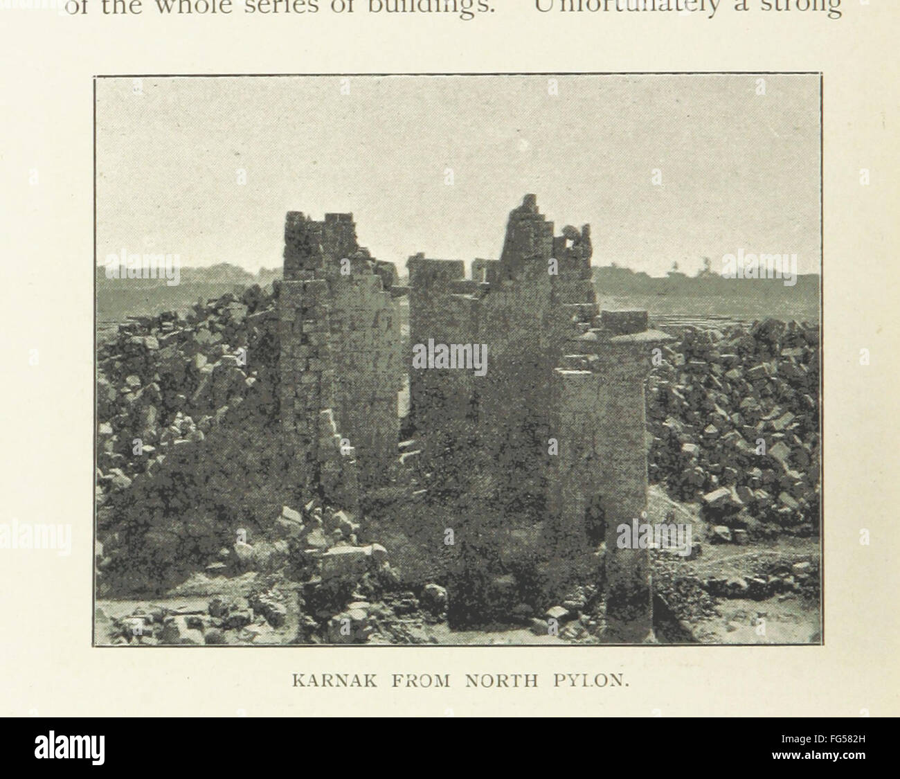 This photographic journey along the Nile offers a visual exploration of ...