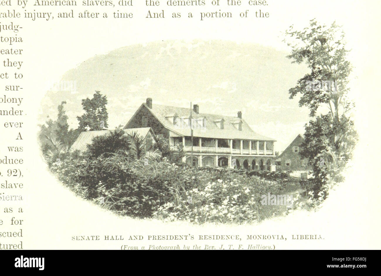 This book tells the history of Africa and the many explorers who shaped ...