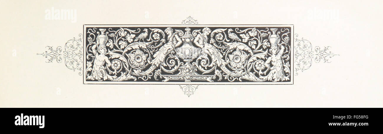 This historical book covers the history of Compton County and ...