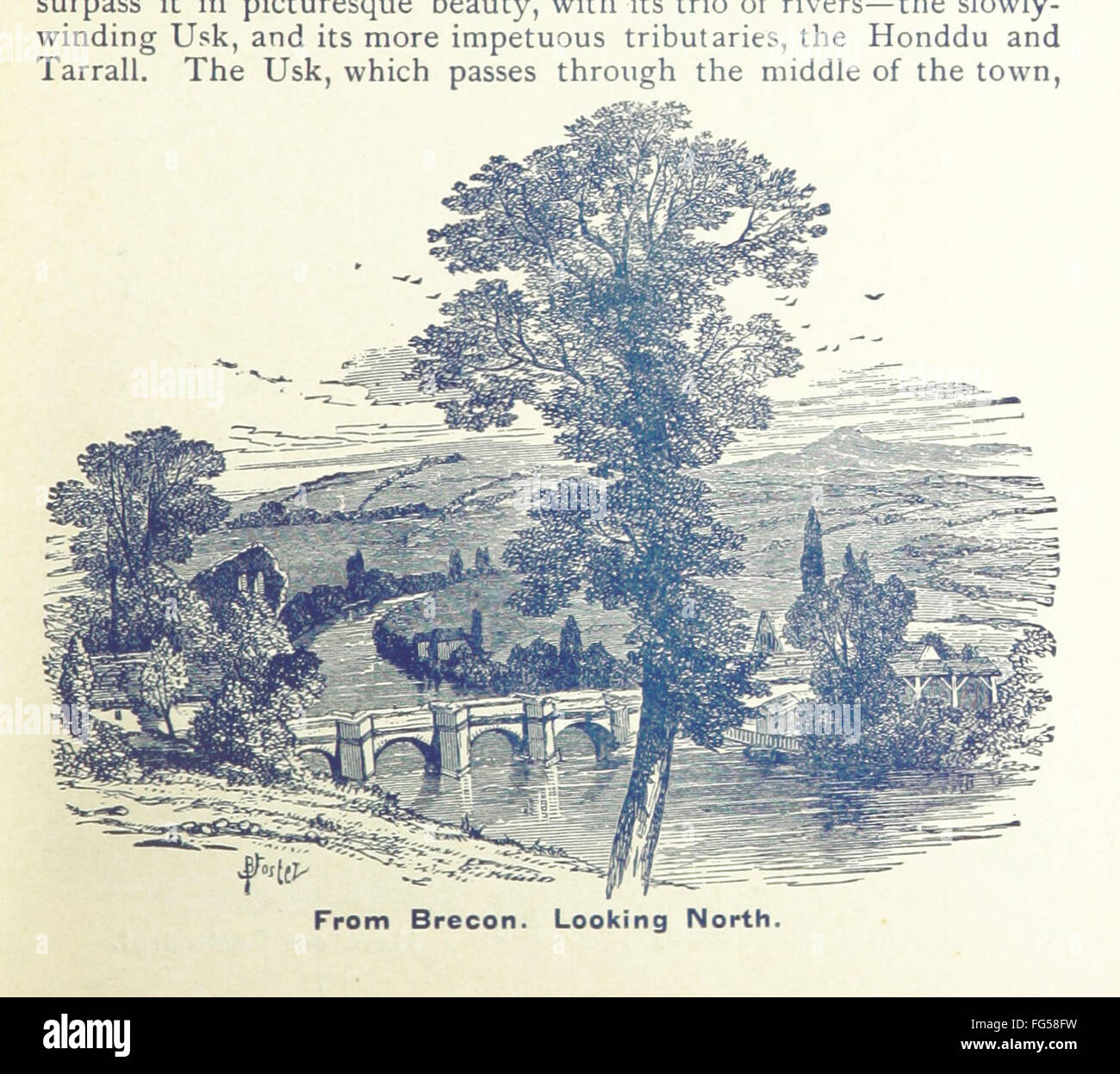 'Our Native Land' takes readers on a picturesque journey through ...