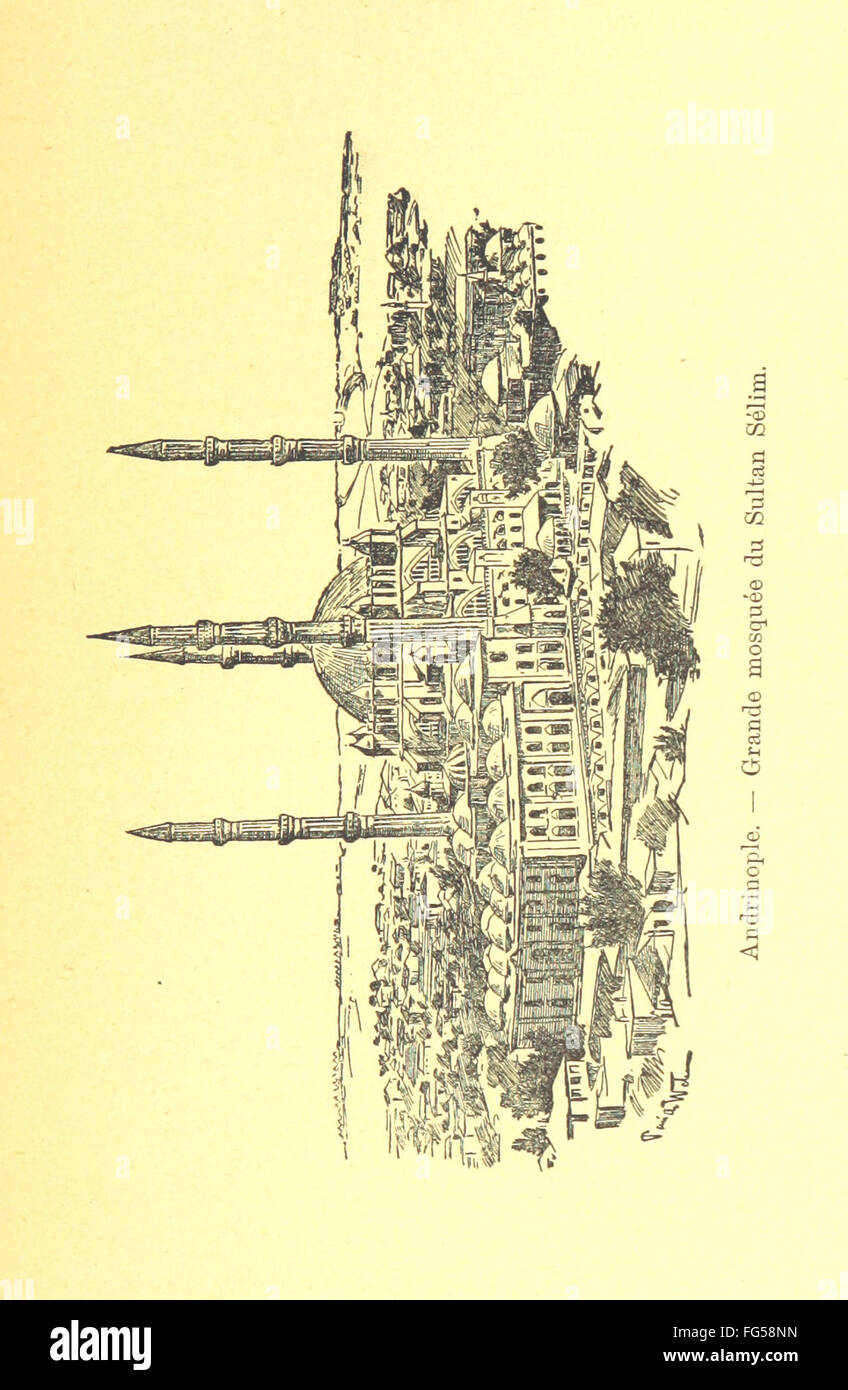 'La Bulgarie aux Bulgares' examines the history of Bulgaria, discussing its past, present, and ...