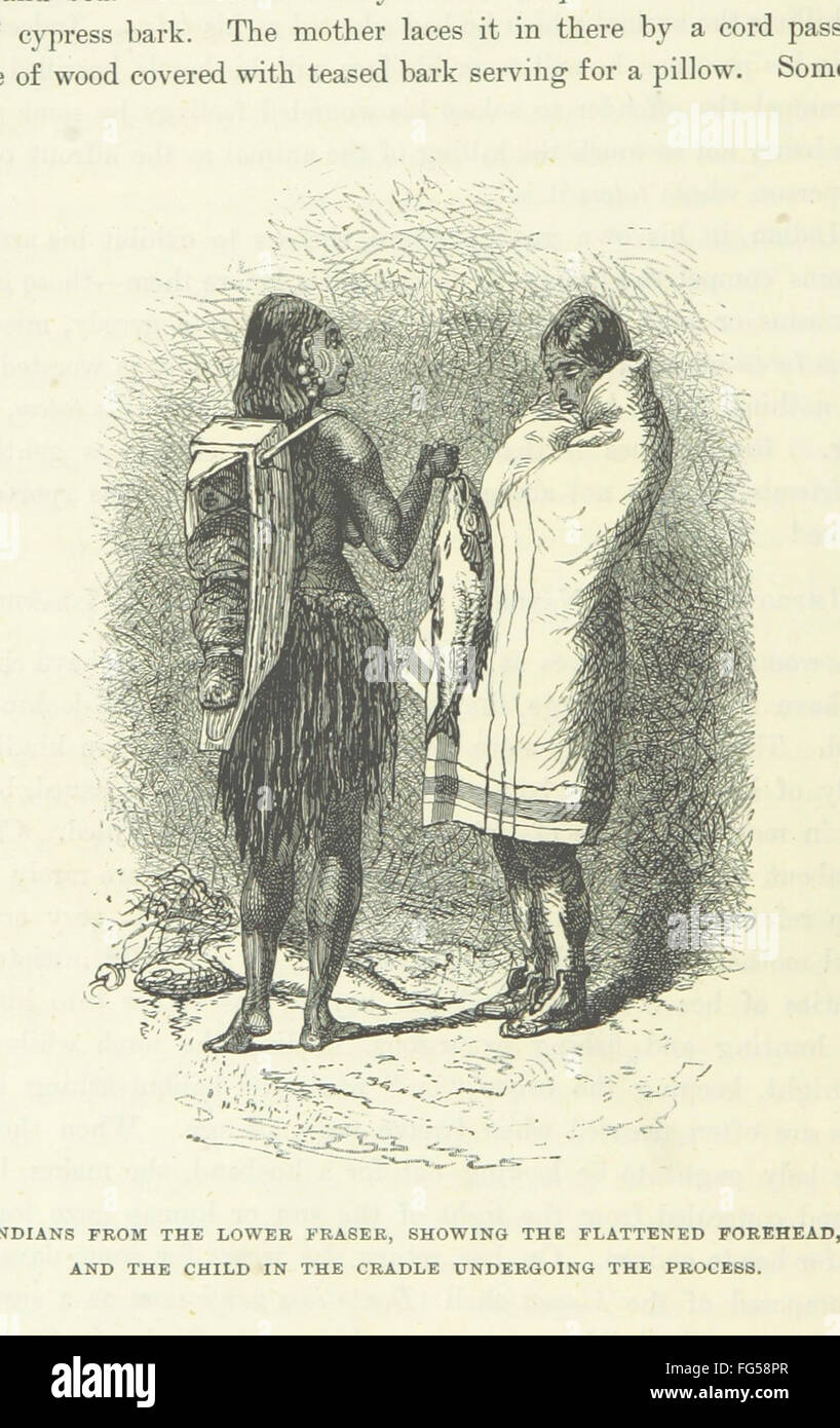 This vintage book discusses the world map copies from the Borgia Museum ...