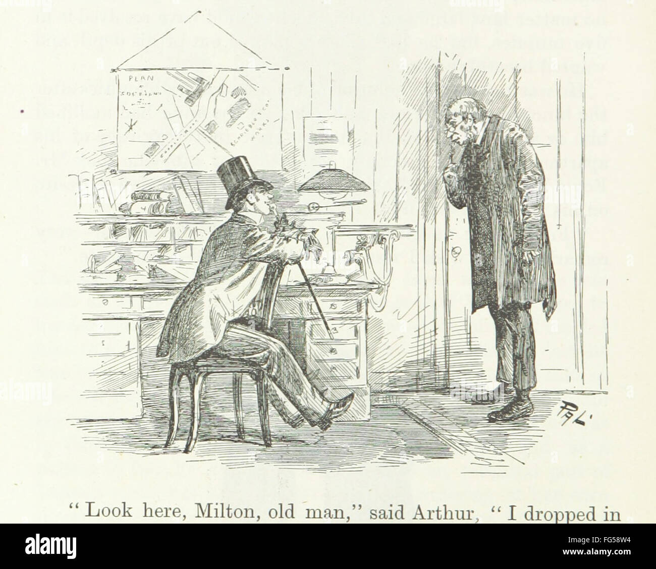 'A Woman's Courage' (originally titled 'Golden Lives') is a collection ...