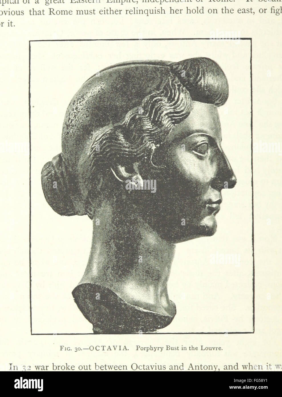 This book explores the lives and characters of the Roman emperors from ...