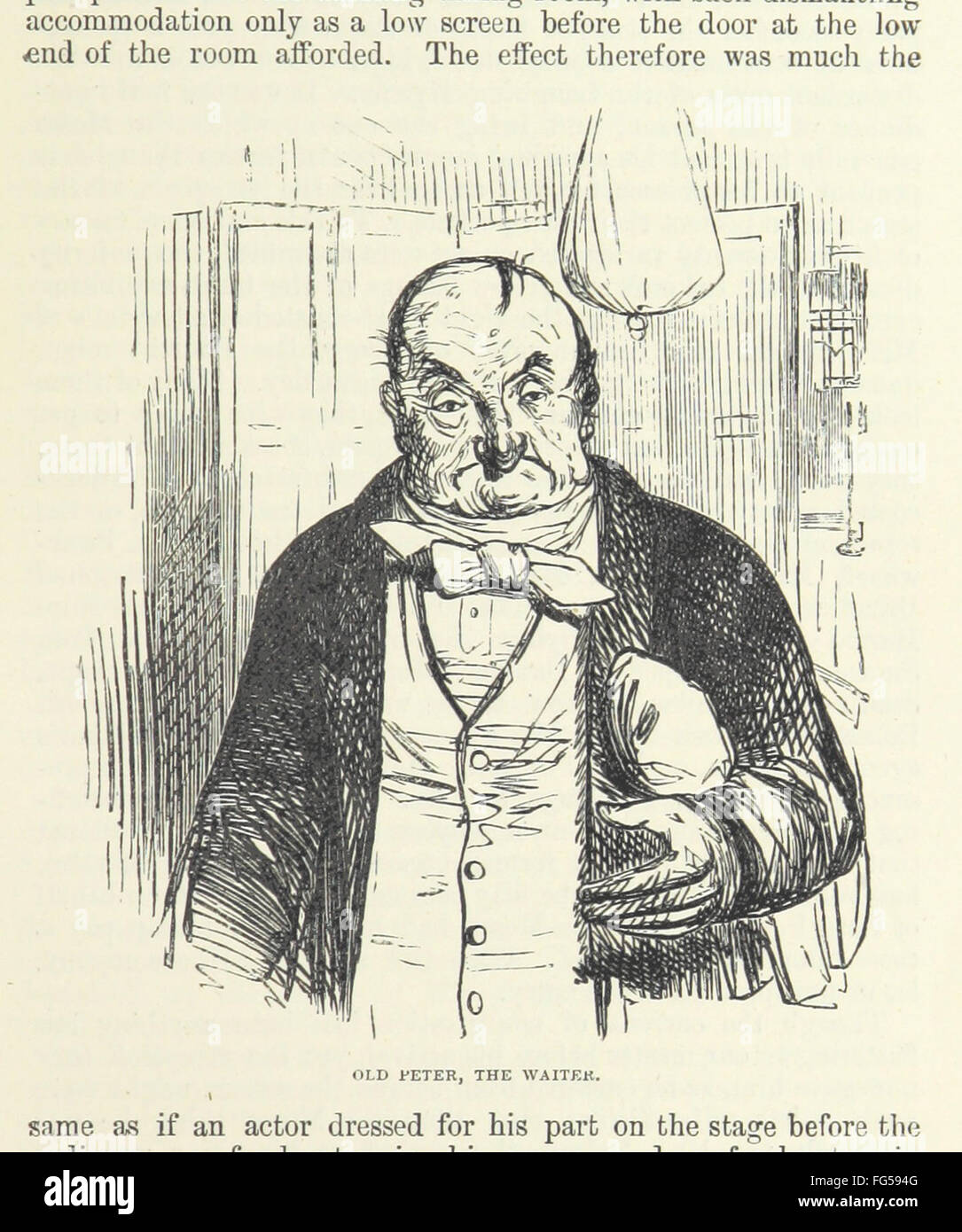 'Ask Mamma' by R. S. Surtees is a humorous novel set in 19th-century ...