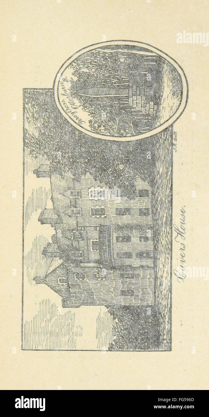 Prefatory note hi-res stock photography and images - Alamy