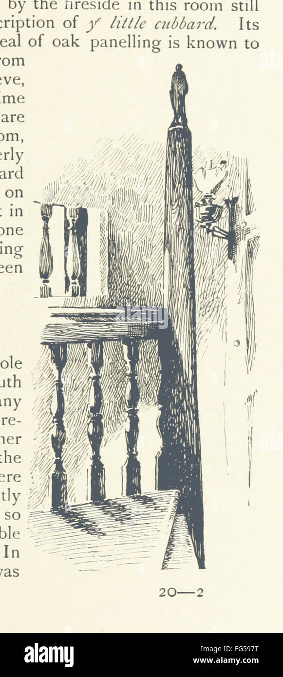 Berks county map hi-res stock photography and images - Alamy