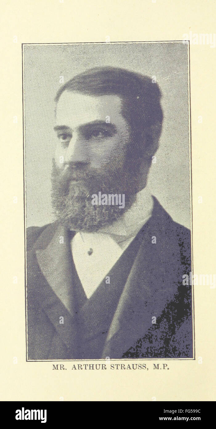 This vintage book provides firsthand accounts of Cornish mining ...