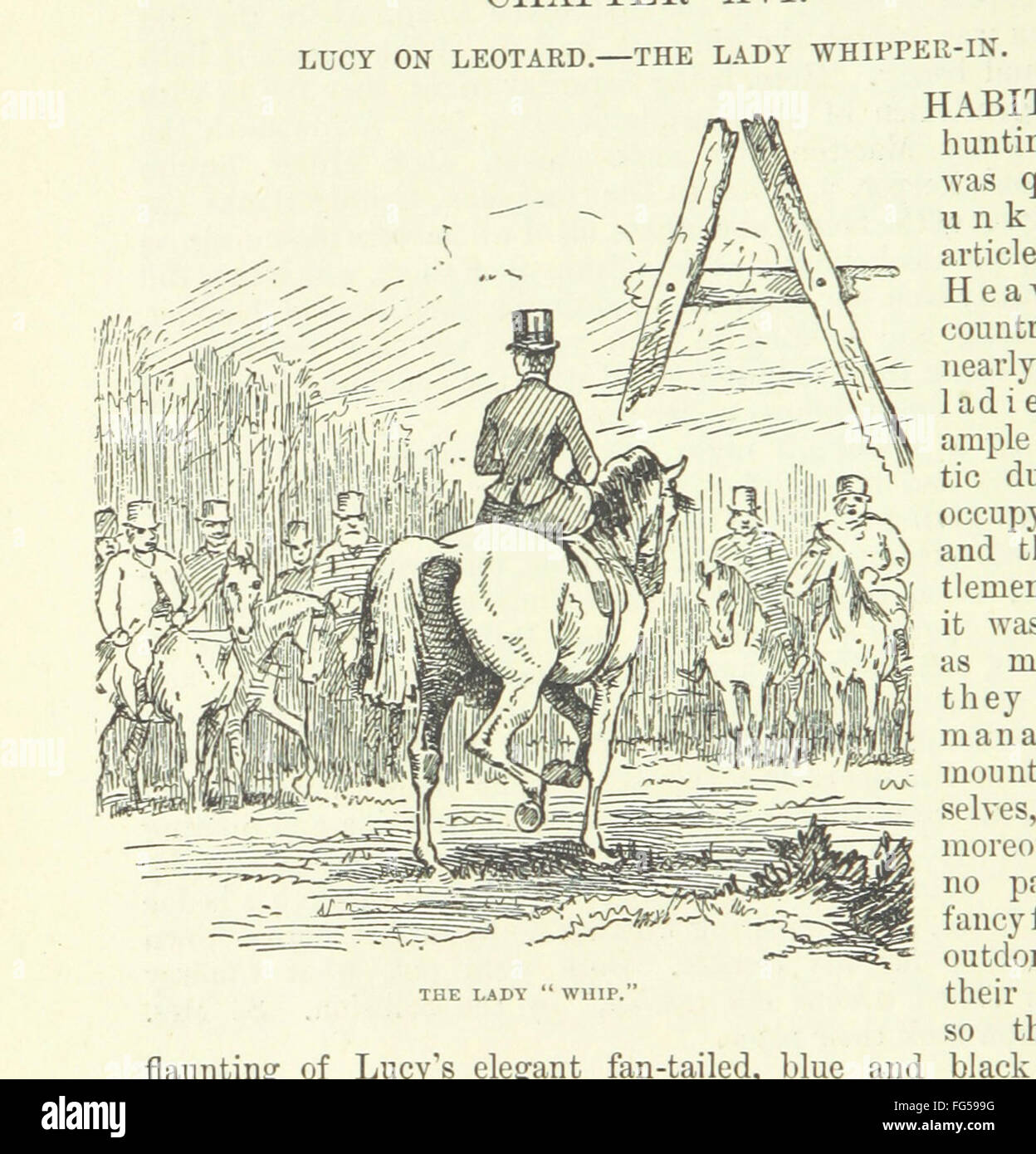 The Jorrocks edition is a vintage publication of the famous novel by ...