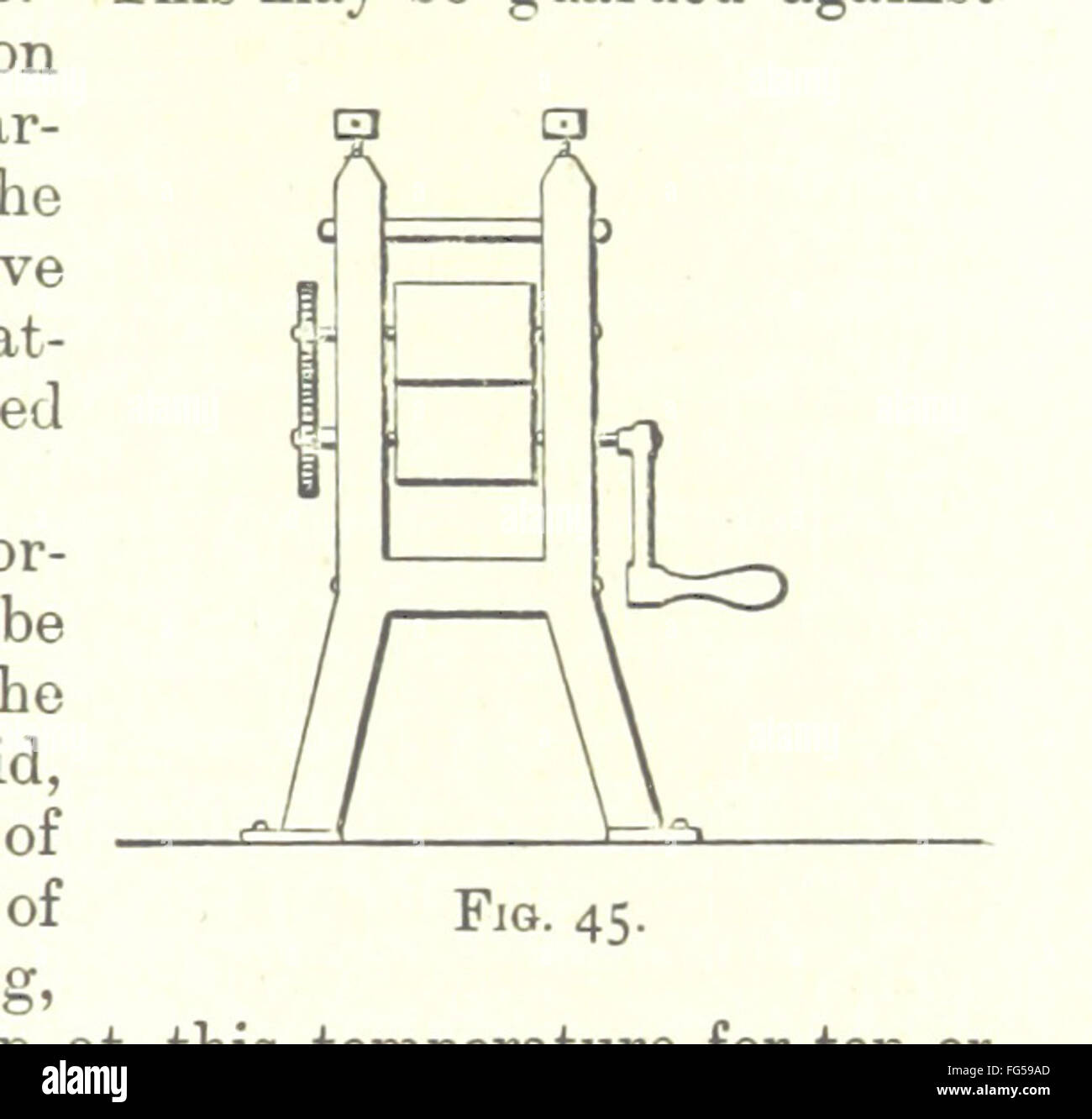 This textbook on assaying offers practical knowledge on the methods ...