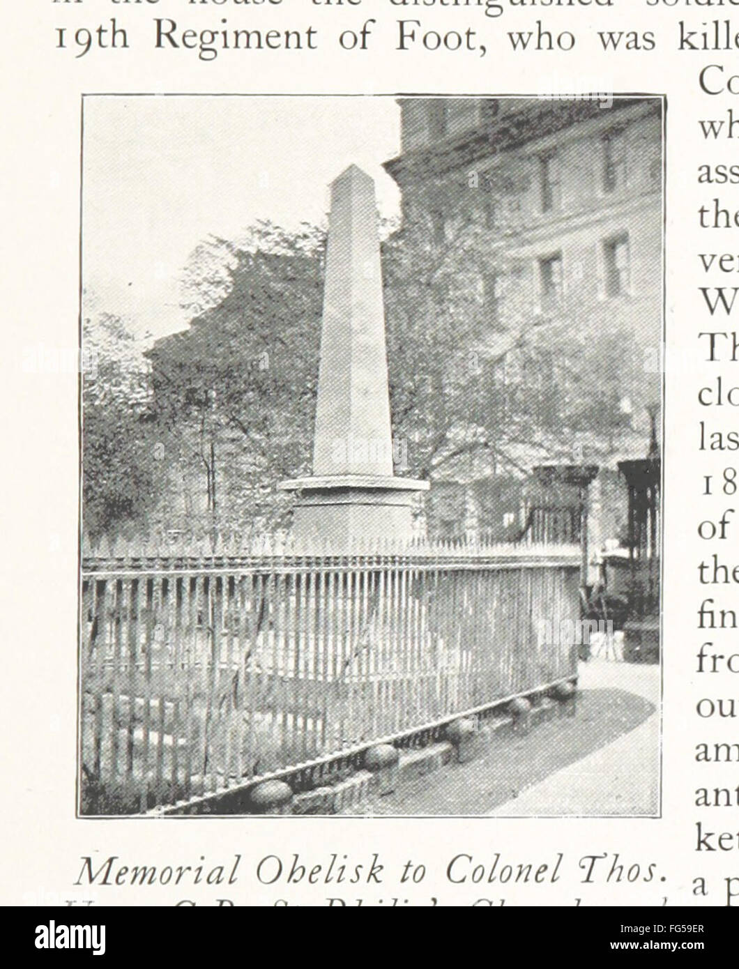 1 priory square hi-res stock photography and images - Alamy